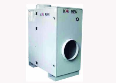 China Durable Extractor Parts Machinery Metal Film Filter For Preliminary Filtration for sale
