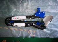 China External Joint Flexible Extraction Arm Self Positioning With Adjustable Valve for sale