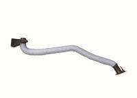 China Resistant Heat Flexible Extraction Arm Persistent Tightness Multiple Size Optional for sale