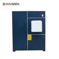 China CE Plasma Fume Extractor Filtration System Industrial Gas Purifying Solutions for sale