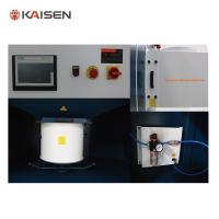 China CE Plasma Fume Extractor Filtration System Industrial Gas Purifying Solutions for sale