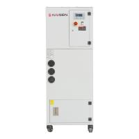 China Industry Robots Welding Smoke Extractor KSG-5.5A Fume Extraction 5.5KW for sale