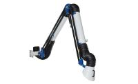 China External suction arm for sale