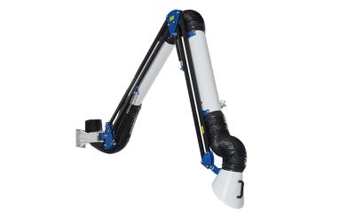 China External suction arm for sale