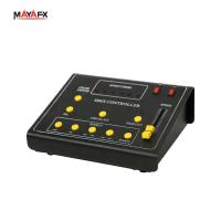 China Electric Power Controller 110V-240V 10000H Life 32 Devices Stage Effects for sale