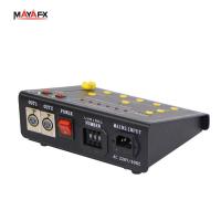 China Electric Power Controller 110V-240V 10000H Life 32 Devices Stage Effects for sale