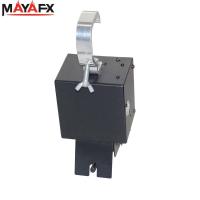 China Power Drop With Light Hook Kabuki System for Stage Dramatic Reveals for sale