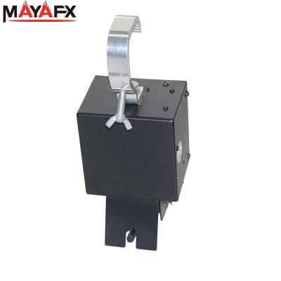 China Power Drop With Light Hook Kabuki System for Stage Dramatic Reveals for sale