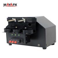 China DMX Control Swing Fireworks Console with Remote Operation and Compact Design for Dynamic Flame Effects for sale