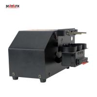 China DMX Control Swing Fireworks Console with Remote Operation and Compact Design for Dynamic Flame Effects for sale