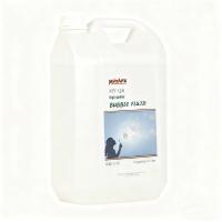 China High Concentration 5L Capacity Non-Toxic Bubble Fluid for Stage Effect Bubble Machines for sale