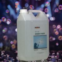 China High Concentration 5L Capacity Non-Toxic Bubble Fluid for Stage Effect Bubble Machines for sale