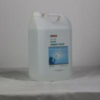 China High Concentration 5L Capacity Non-Toxic Bubble Fluid for Stage Effect Bubble Machines for sale