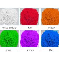 China MAYAFX Non-Toxic Foam Powder 1kg Bag 1:200 Water Ratio for Dense Long-Lasting Bubbles Stage Effect Foam Machines for sale