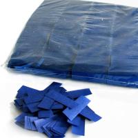China MAYAFX 17mm x 55mm Flameproof Non-toxic Confetti Paper for Wedding Party Confetti Machine Colorful Tissue for sale
