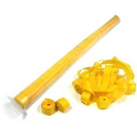 China Fire Resistant Confetti Streamers 2cm x 10m Non Toxic Stage Ribbons for Confetti Blaster Machines for sale