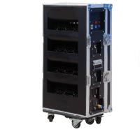China Four-Layer Super Bubble Machine DMX512 Control 10000 Bubbles Per Minute for Events for sale