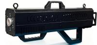 China Professional 500W Smoke Gun with Adjustable Density 2.5kg Portable for Stage Events for sale