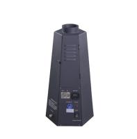 China DMX512 LPG Flame Projector Adjustable 1-3m Flame Height for Stage Shows Events for sale