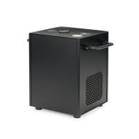 China CE Certified 600W Cold Sparkle Machine 3.5m Spray Height Indoor Safe Stage Special Effect for sale