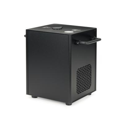 China CE Certified 600W Cold Sparkle Machine 3.5m Spray Height Indoor Safe Stage Special Effect for sale