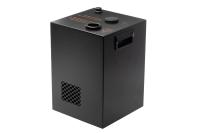 China 900W Cold Sparkler Machine Stage Equipment Cold sparkular Machine for sale