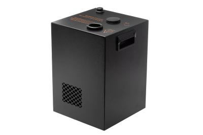 China 900W Cold Sparkler Machine Stage Equipment Cold sparkular Machine for sale