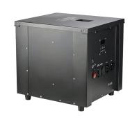 China DMX 512 Control 8-10M Stage Flame Machine IP Waterproof Outdoor Concert Fire Effect for sale
