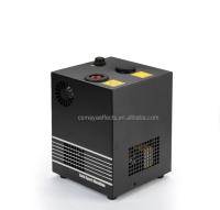 China MAYAFX 600W Cold Spark Machine High Impact DMX512 Remote Controlled AC 110-220V Stage Effect Smoke 2CH Manual for sale