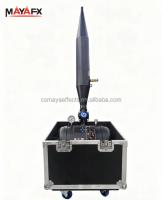 China Stage Water Cannon Gun For Music Festivals With High-Pressure Cannon for sale