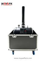 China DJ Wedding Machine DMX Controller Stadium Shot Atmosphere Equipment Streamer 3 1 Big Blaster for sale