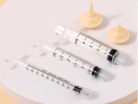 China Silicone Pet Feeder Baby Pet Feeding Injection Anti Choking Pet Feeding Syringes for sale