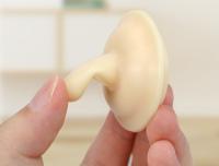China Silicone Pet Feeder Baby Pet Feeding Injection Anti Choking Pet Feeding Syringes for sale