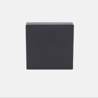 China Custom Self Cleaning Pet Hair Removal Sponge Reusable Cat Dog Hair Remover Sponge for sale
