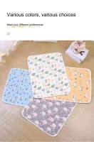 China Summer Pet Cooling Mat Latex Pad Cat Dog Sleeping Kennel Ice Silk Cooling Pad for sale
