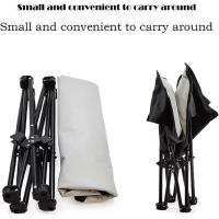 China Waterproof Dog Hammock Bed Outdoor Travel Washable Oxford Foldable Elevated Dog Bed for sale