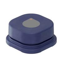 China Dog Recordable Training Buzzers Trainable Dog Communication Button Pet Voice Toy Clicker for sale
