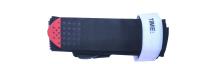 China Medical Combat Tactical Tourniquet Single Handed Outdoor Emergency First Aid Hemorrhage Control for sale