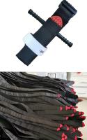China Medical Combat Tactical Tourniquet Single Handed Outdoor Emergency First Aid Hemorrhage Control for sale