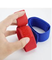 China Self Adhesive Medical Tourniquet Care Bandage Elastic Self Adhesive Strap for sale