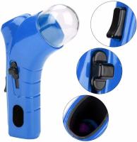 China Creative Mini Dog Snack Launcher Interactive Pet Food Catapult Jump Training Tools for sale