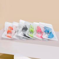 China 3 In 1 Electric Mini USB Cellphone Fan Portable USB Mini Fan For Laptop for sale