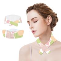 China Long Lasting Self Heating Waist Warm Patch Warm Pad Waist Heat Patch for sale