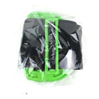 China Non Slip Straps Nylon Band Bundling Belt For Furniture Carrying Boxes Moving Handling Belt for sale