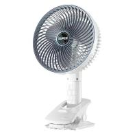 China 2 in 1 USB Wall-mounted Desktop Mini Electric Fan Household Handheld Electric Table Fan for sale