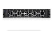 China Dell PowerEdge R760 2U Rack Server 6444Y CPU 16C 3.60GHZ 2U Rack Server R760 for sale