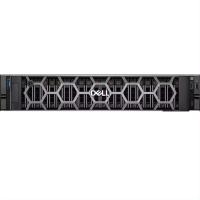 China PowerEdge R760 16 Drives 2P Dell Edge Server For Peak Compute Performance Using Optimal Configurations for sale