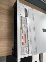 China PowerEdge R760 16 Drives 2P Dell Edge Server For Peak Compute Performance Using Optimal Configurations for sale