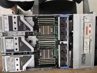 China PowerEdge R760 16 Drives 2P Dell Edge Server For Peak Compute Performance Using Optimal Configurations for sale