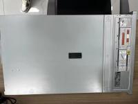 China Ready To Ship Dell R760 Intel Xeon Server Platinum 8468 Dell Poweredge R760 2U Rack Server for sale